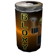 Bloxy Cola | Forgotten RBLX Wiki | Fandom