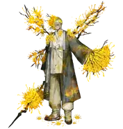 Noli/Skins | Forgotten RBLX Wiki | Fandom