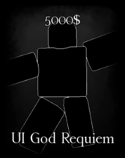 Emotes | Forgotten RBLX Wiki | Fandom