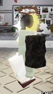 Noli/Skins | Forgotten RBLX Wiki | Fandom