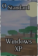 Maps | Forgotten RBLX Wiki | Fandom