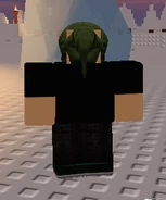 Su Tart/Skins | Forgotten RBLX Wiki | Fandom