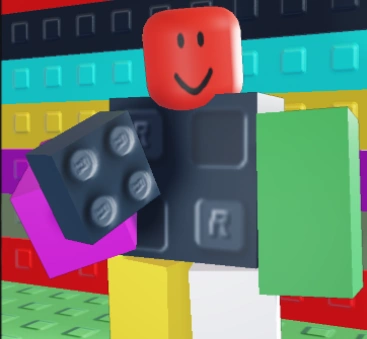 2x2 | Forgotten RBLX Wiki | Fandom