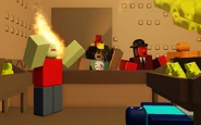 007n7/Skins | Forgotten RBLX Wiki | Fandom