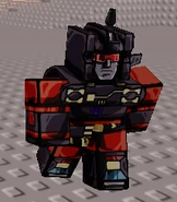 Su Tart/Skins | Forgotten RBLX Wiki | Fandom