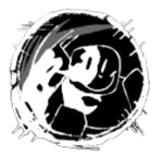 John Doe | Forgotten RBLX Wiki | Fandom