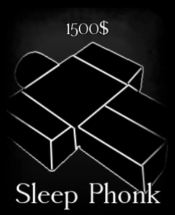 Emotes | Forgotten RBLX Wiki | Fandom