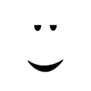 Su Tart | Forgotten RBLX Wiki | Fandom