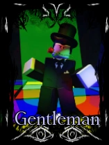 Guest 1337/Skins | Forgotten RBLX Wiki | Fandom