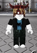 Su Tart/Skins | Forgotten RBLX Wiki | Fandom