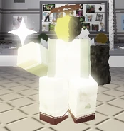 Noli/Skins | Forgotten RBLX Wiki | Fandom