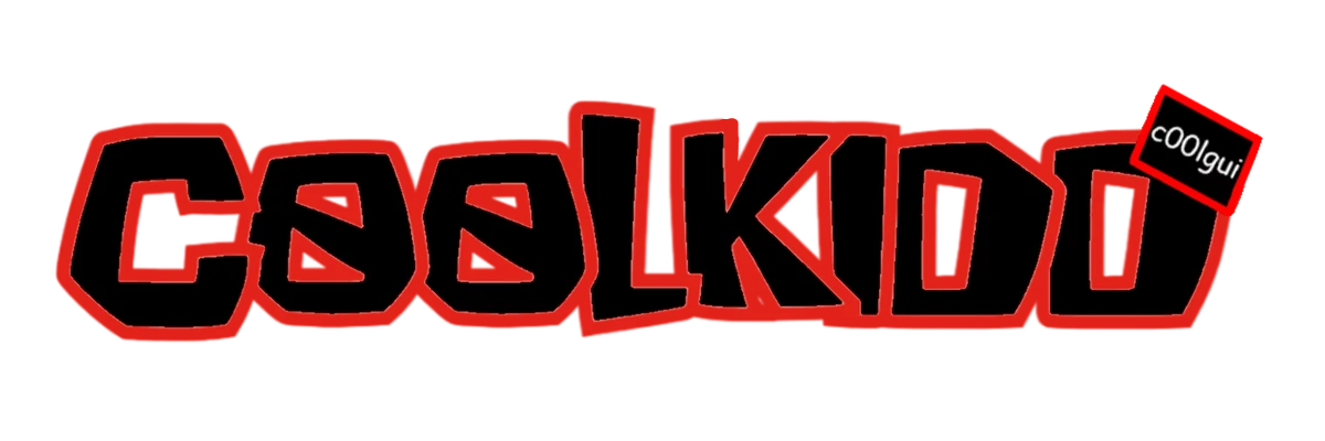 KILLERS | Forgotten RBLX Wiki | Fandom
