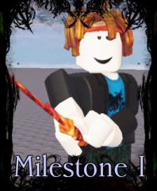 Su Tart/Skins | Forgotten RBLX Wiki | Fandom