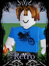 Su Tart/Skins | Forgotten RBLX Wiki | Fandom