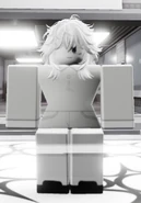 Su Tart/Skins | Forgotten RBLX Wiki | Fandom