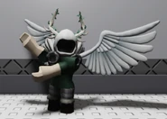 Stickmasterluke | Forgotten RBLX Wiki | Fandom