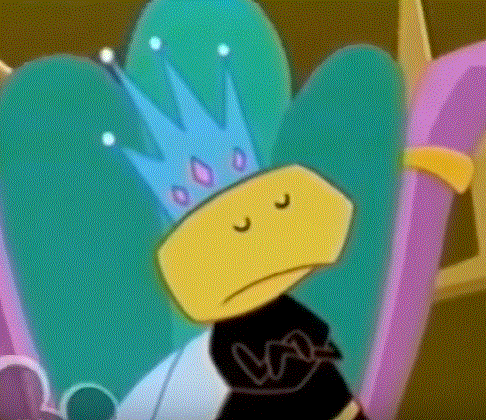 Queen Bee | ForgottenDisneyPrincess Wiki | Fandom