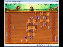 Paddle Bash | ForgottenDisneyPrincess Wiki | Fandom