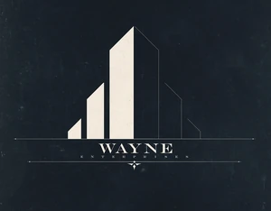 Wayne Enterprises | Forgotten Heroes Wikia | Fandom