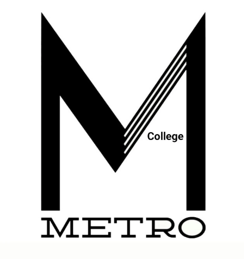 Metro College | Forgotten Heroes Wikia | Fandom