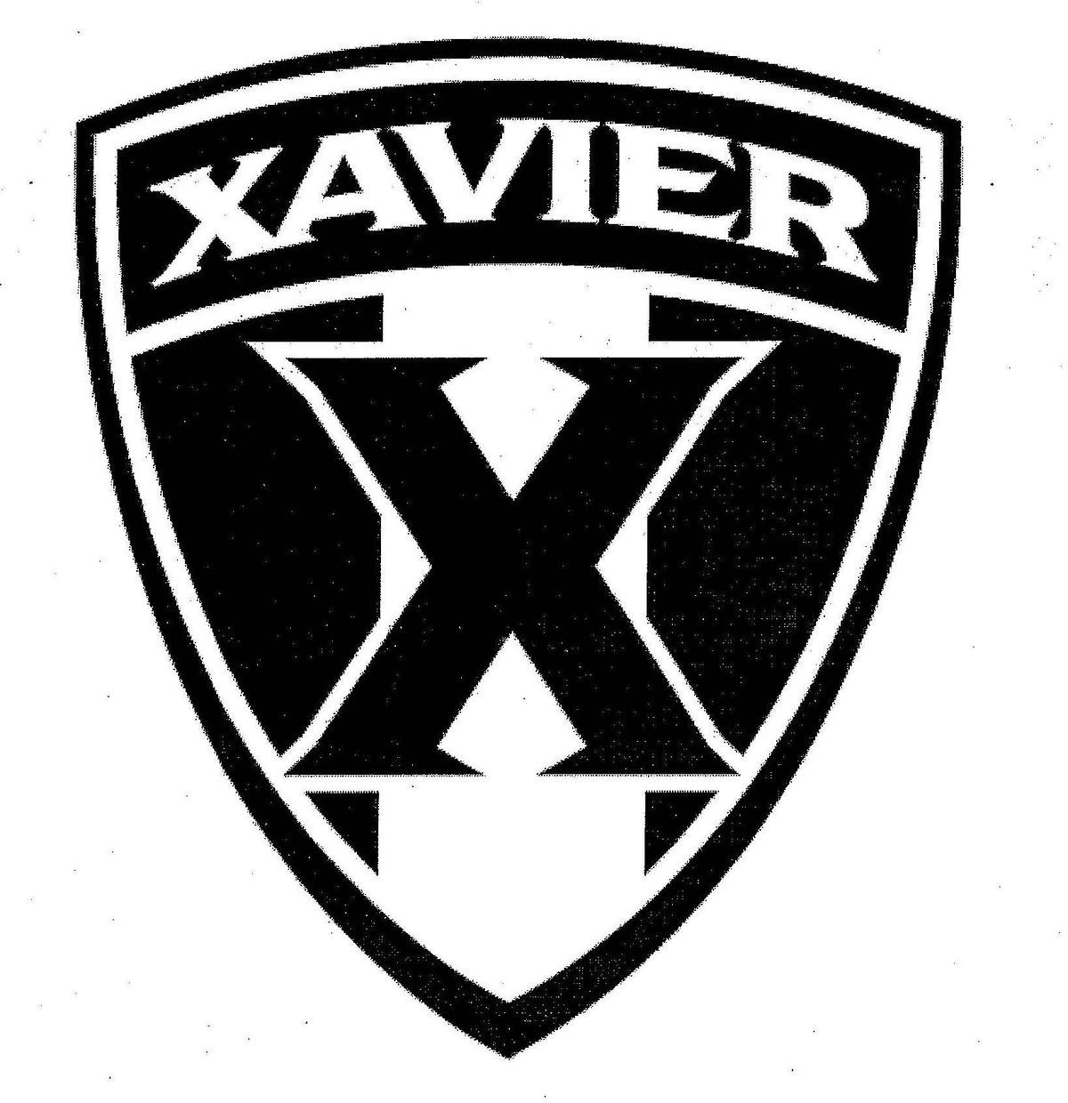 Xavier's Home for Gifted Youth | Forgotten Heroes Wikia | Fandom