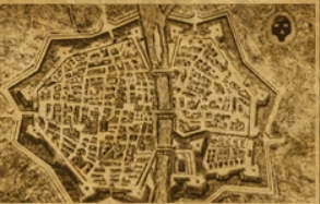 Forgotten Hill (City) | Forgotten Hill Wiki | Fandom