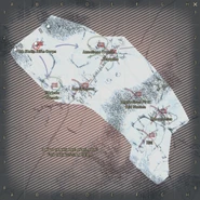 Operation Mars | Forgotten Hope 2 Wiki | Fandom