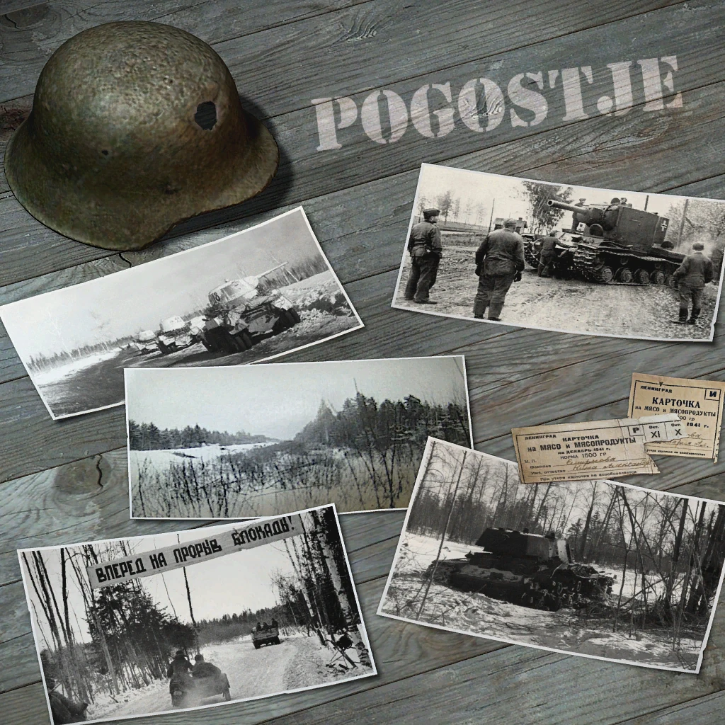 Category:Russia | Forgotten Hope 2 Wiki | Fandom