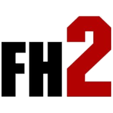 Vickers .303 Mk. I | Forgotten Hope 2 Wiki | Fandom