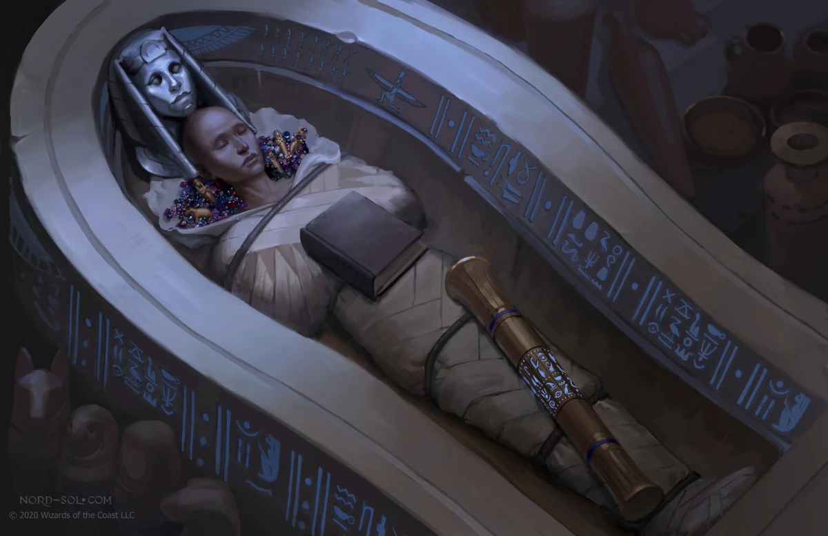 Category:Items from the High Forest | Forgotten Realms Wiki | Fandom