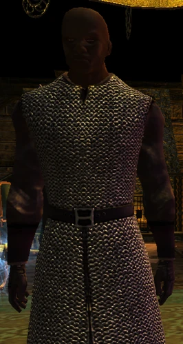 Nall | Forgotten Realms Wiki | Fandom