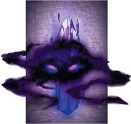 Elder evil | Forgotten Realms Wiki | Fandom