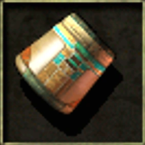 Potion of arcane absorption | Forgotten Realms Wiki | Fandom