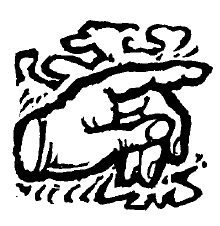 Church of Shaundakul | Forgotten Realms Wiki | Fandom