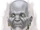 Category:Wizards (5e) | Forgotten Realms Wiki | Fandom