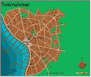 Termalaine | Forgotten Realms Wiki | Fandom