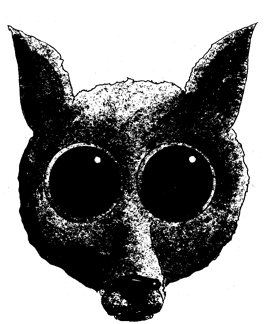 Beguiler | Forgotten Realms Wiki | Fandom