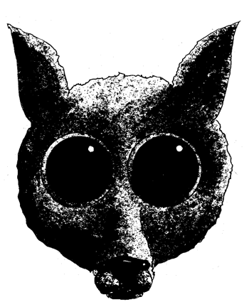 Beguiler | Forgotten Realms Wiki | Fandom