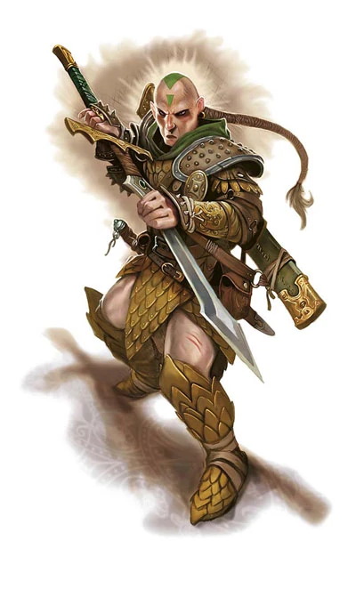 Divine mind | Forgotten Realms Wiki | Fandom