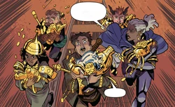 Edgin Darvis | Forgotten Realms Wiki | Fandom