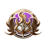 Fiend patron | Forgotten Realms Wiki | Fandom