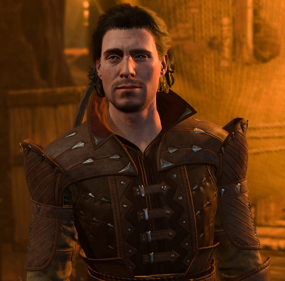 Garias | Forgotten Realms Wiki | Fandom