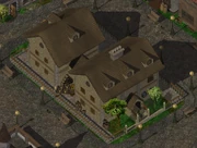 Helm and Cloak | Forgotten Realms Wiki | Fandom