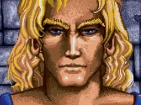 Kirath | Forgotten Realms Wiki | Fandom