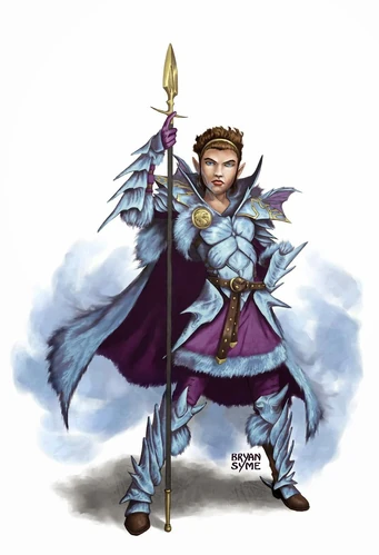 Dragongleam | Forgotten Realms Wiki | Fandom