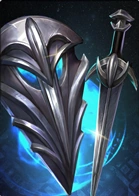 Warrior's duo | Forgotten Realms Wiki | Fandom