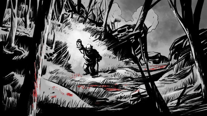 Insight Park | Forgotten Realms Wiki | Fandom