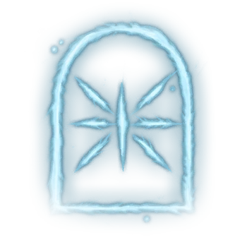 Knock | Forgotten Realms Wiki | Fandom