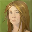 Portrait of Shandra | Forgotten Realms Wiki | Fandom