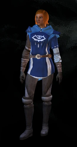 Neverwinter Nine | Forgotten Realms Wiki | Fandom